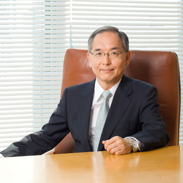 Thiết kế bộ nhận diện thương hiệu